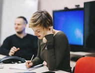 Vacancies - Career Sigma Software