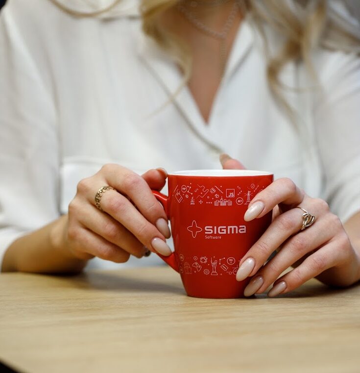 Refer a Friend - Career Sigma Software