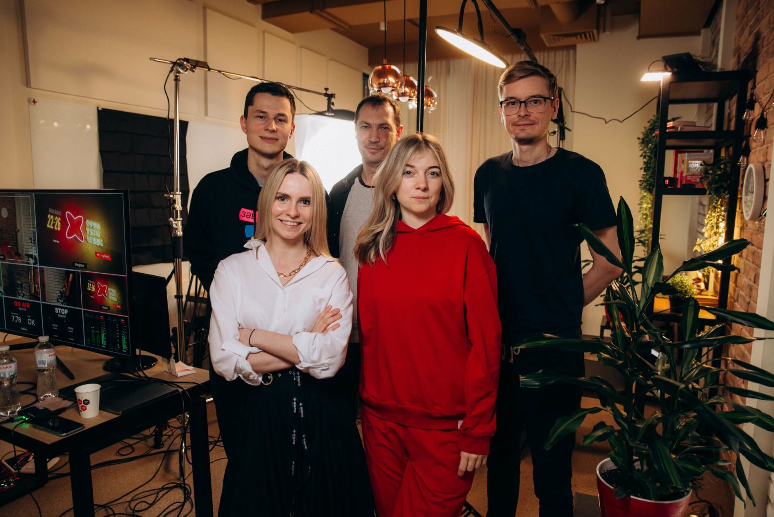 Homepage - Career Sigma Software