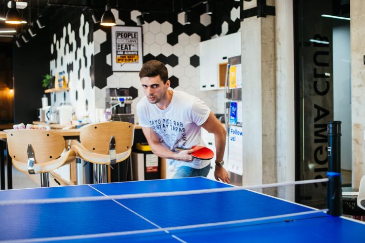 Homepage - Career Sigma Software