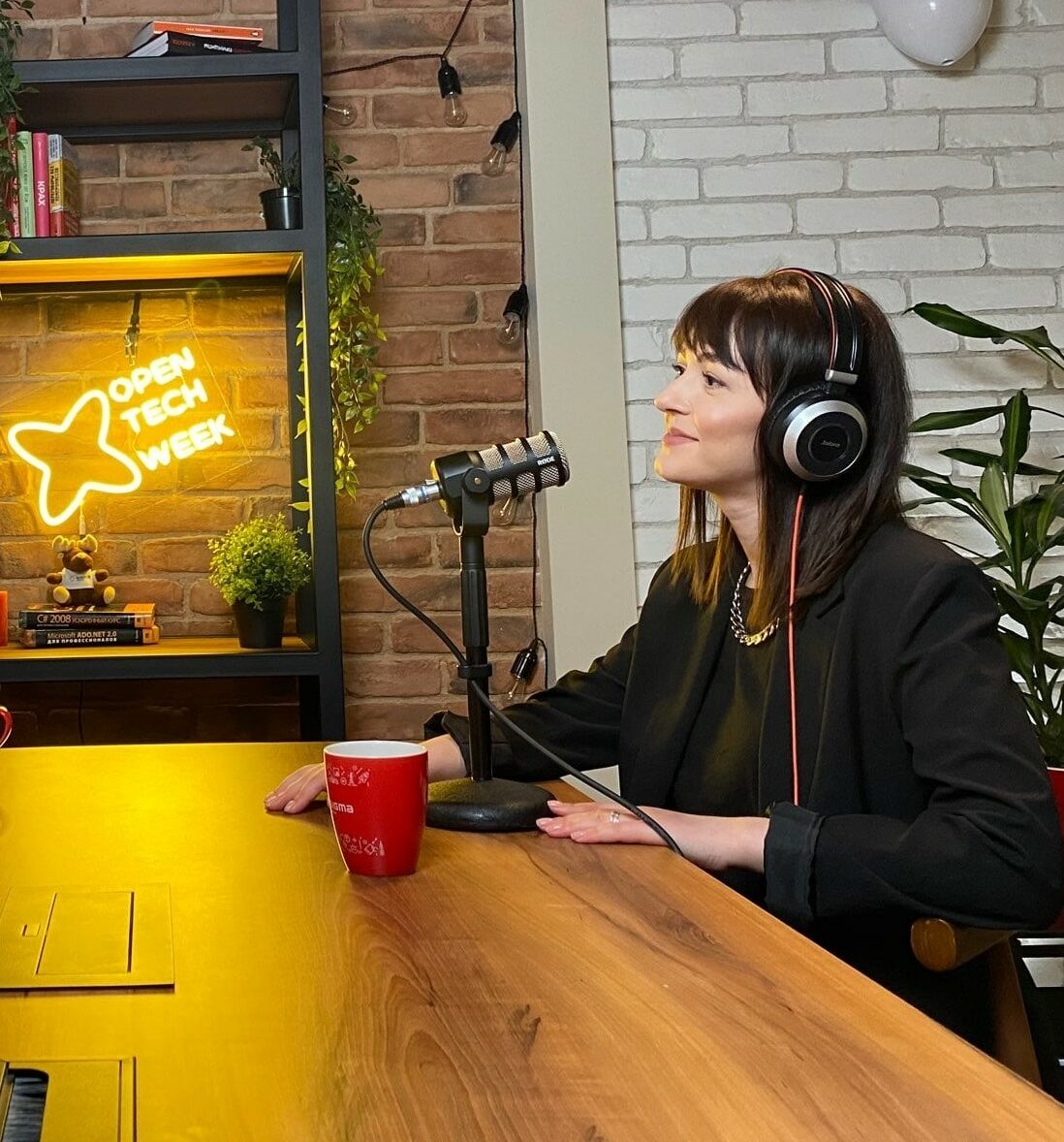 Refer a Friend - Career Sigma Software