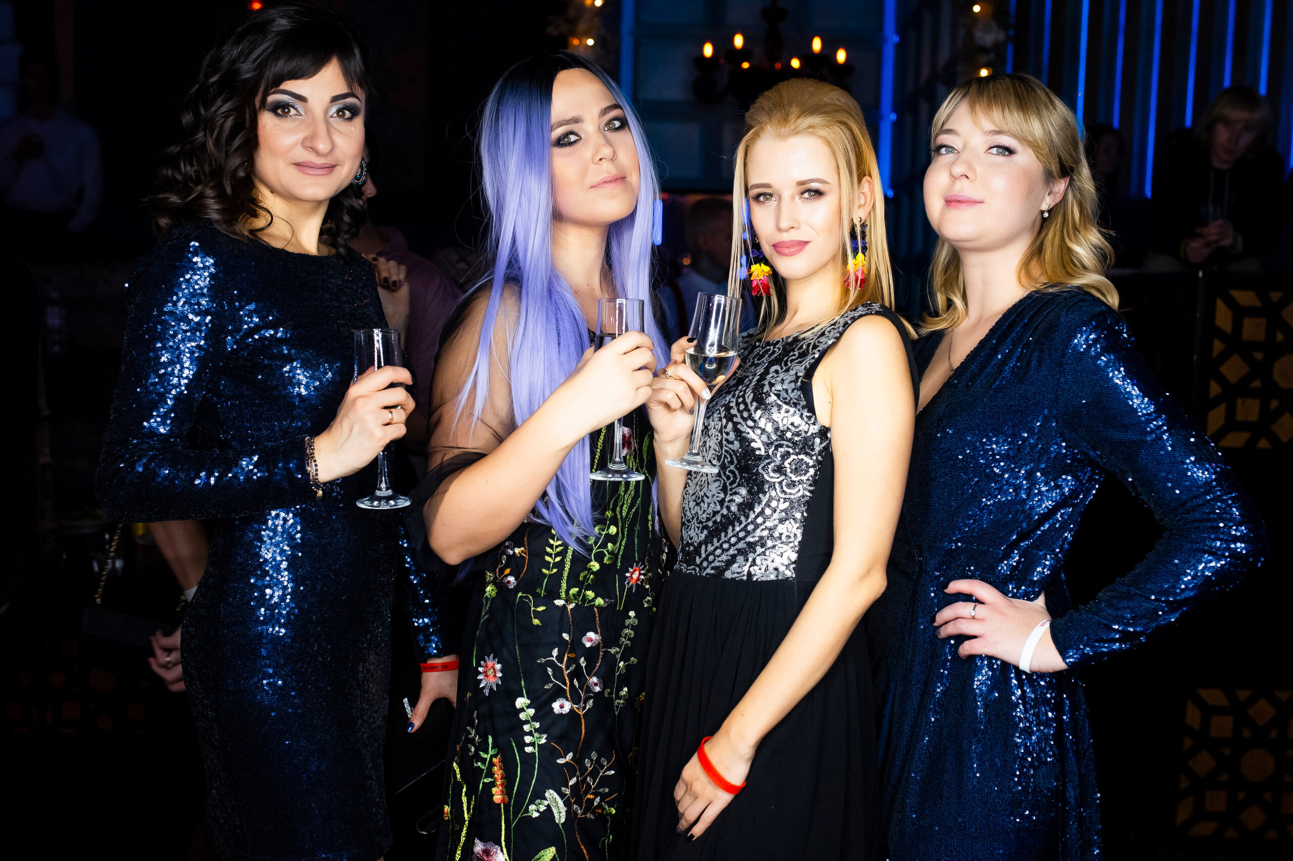 BIG Data landing page - Career Sigma Software