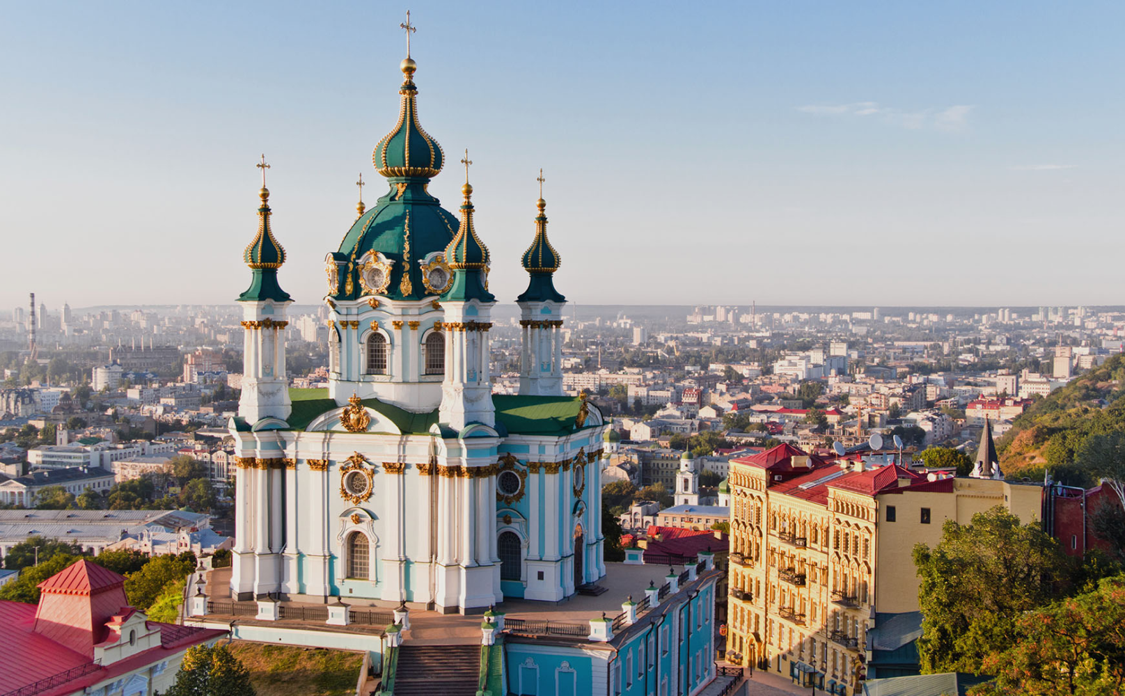 Contact us - Career Sigma Software