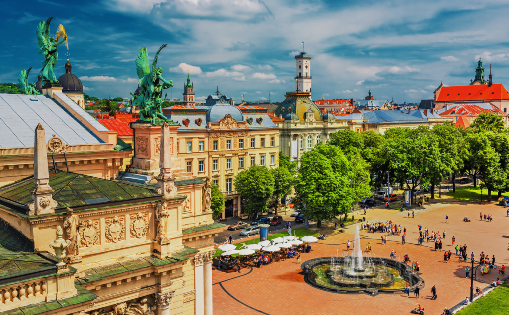 Contact us - Career Sigma Software